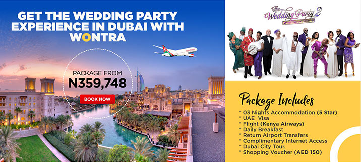 EbonyLife Films | EbonyLife Films