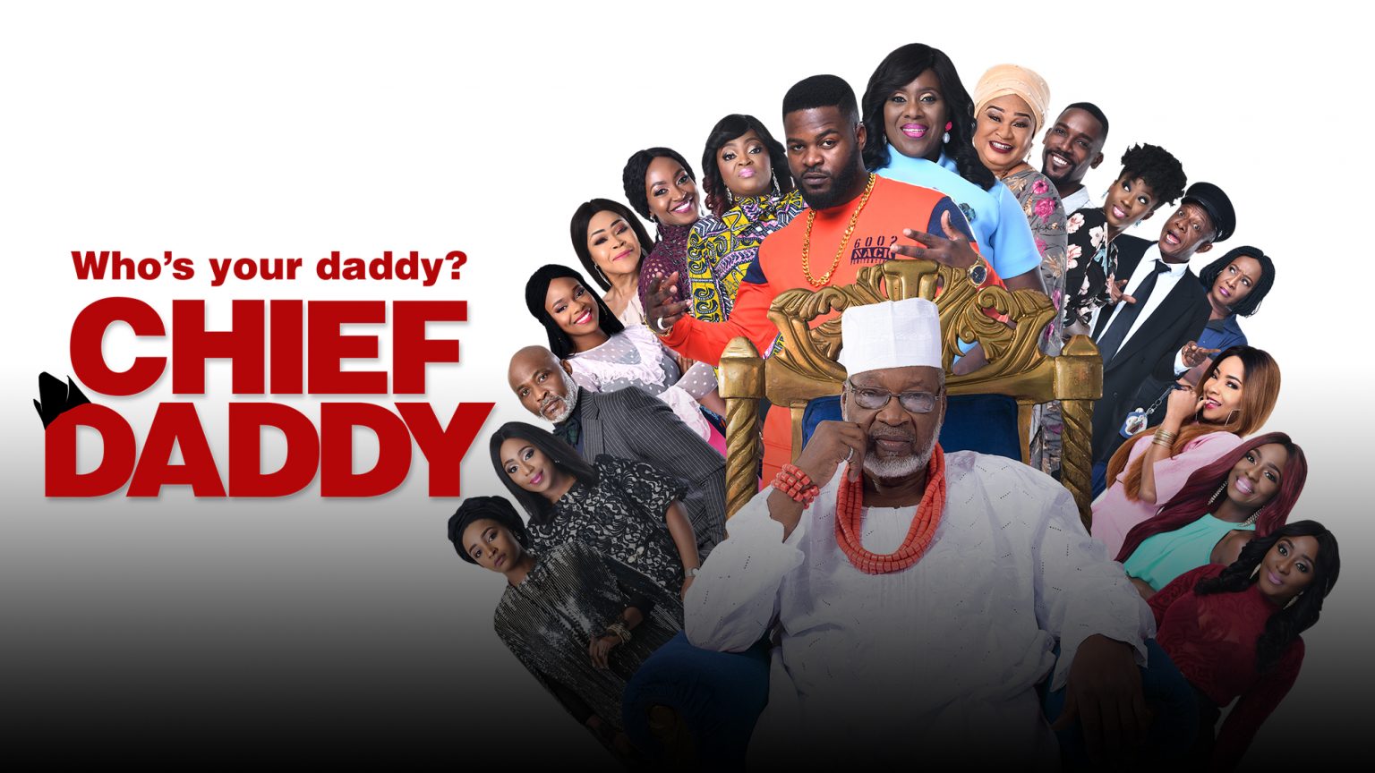 Films – EbonyLife Films