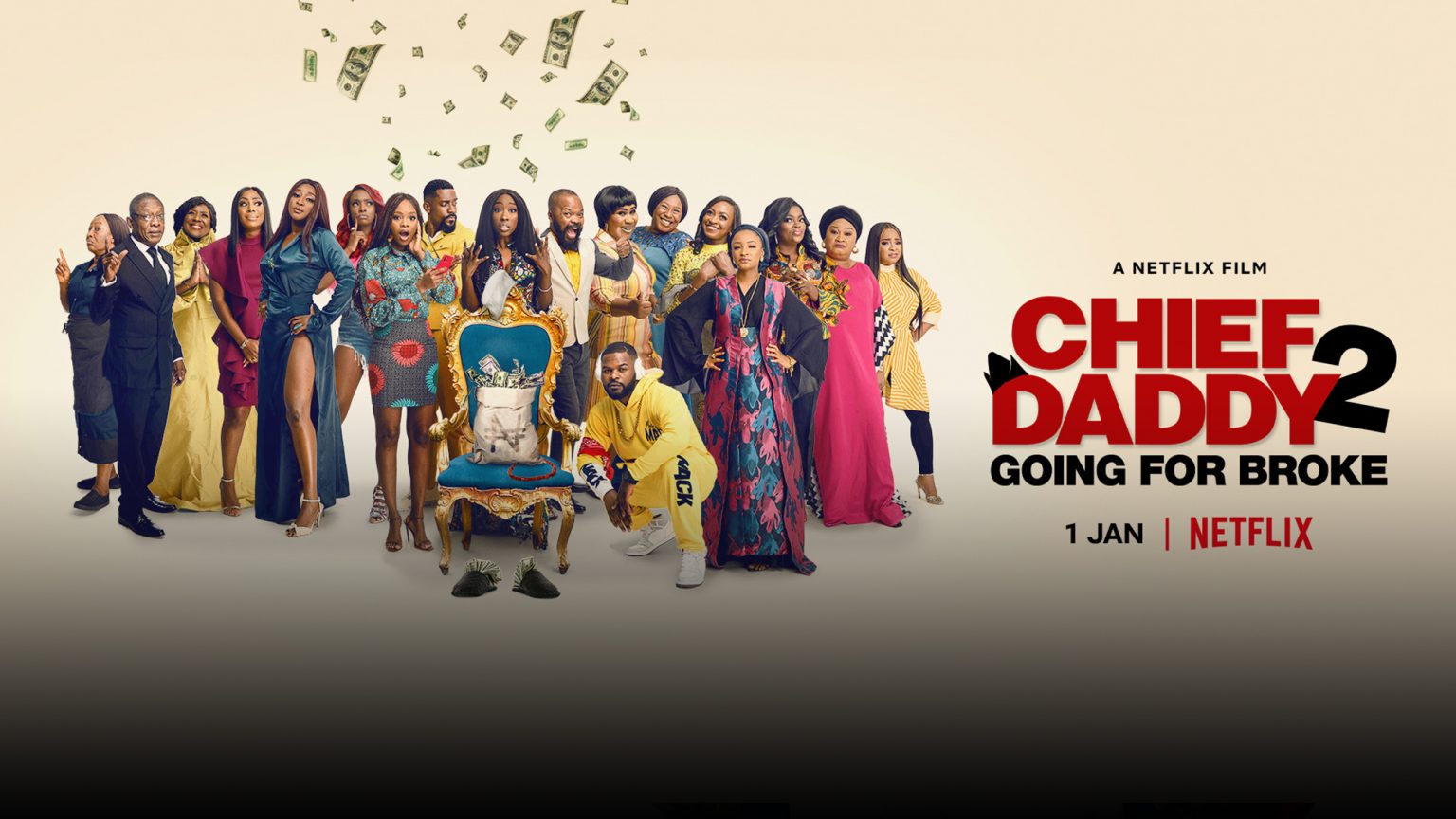 Films – EbonyLife Films